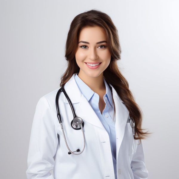 Doctor Single – Mednix